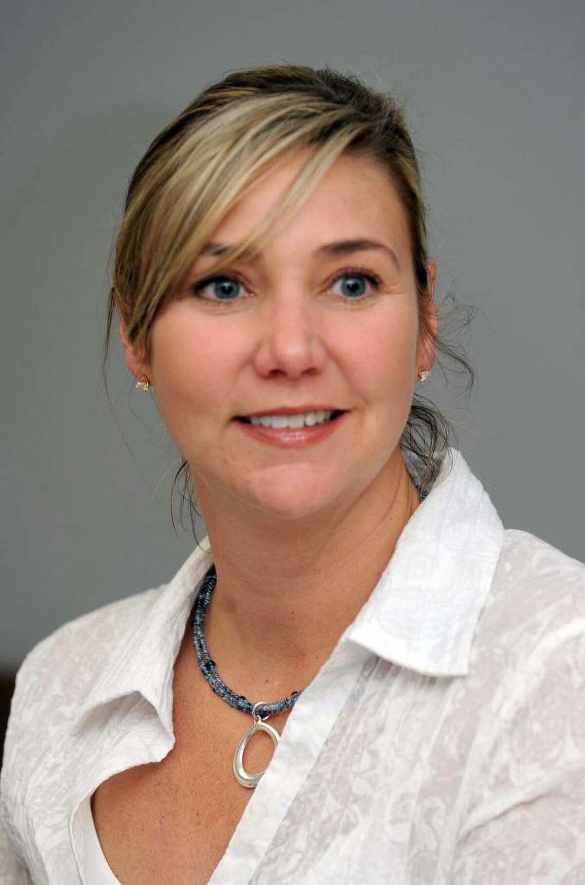 State schools gain strength, but elites still sacred