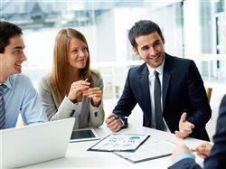 6 unconventional jobs you can get with an IT or business degree