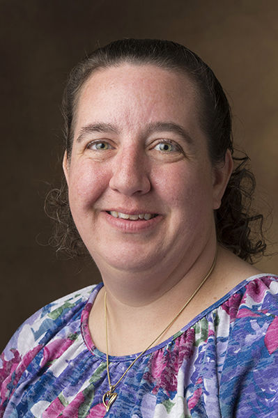 A new era dawns in math education at SIUE