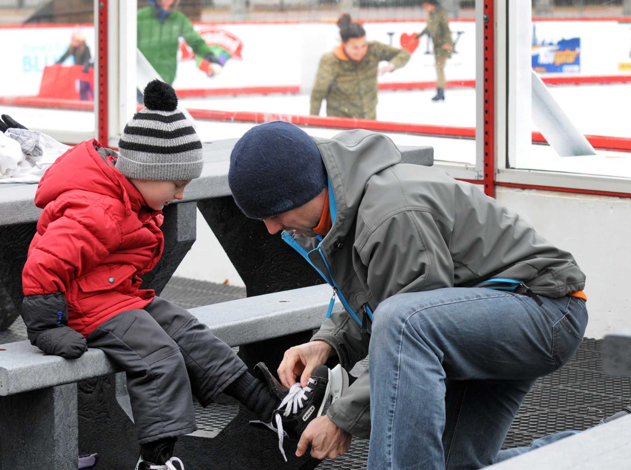 20 things to do this weekend