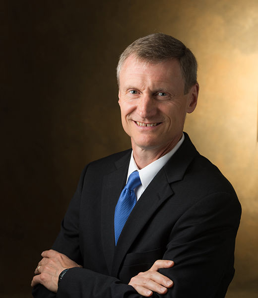 SIUE business school earns recognition