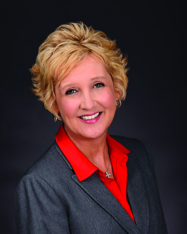 Houston Association of Realtors announces 2017 leadership team