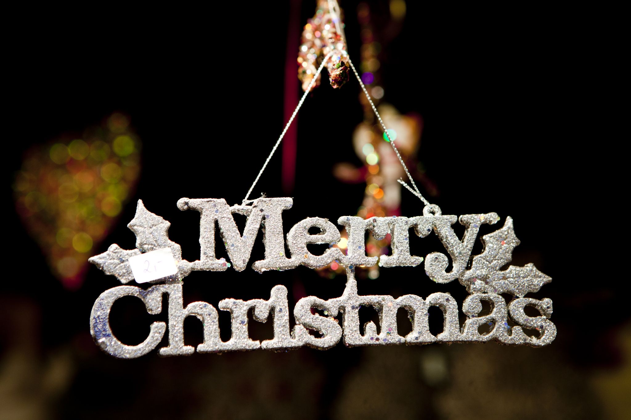 What To Do This Weekend In SETX Dec 2 Dec 3 2016