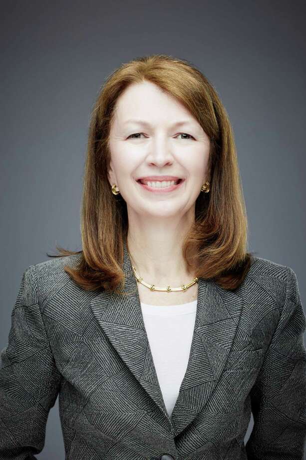 Mary Lee Kiernan chosen head of YWCA Greenwich - GreenwichTime
