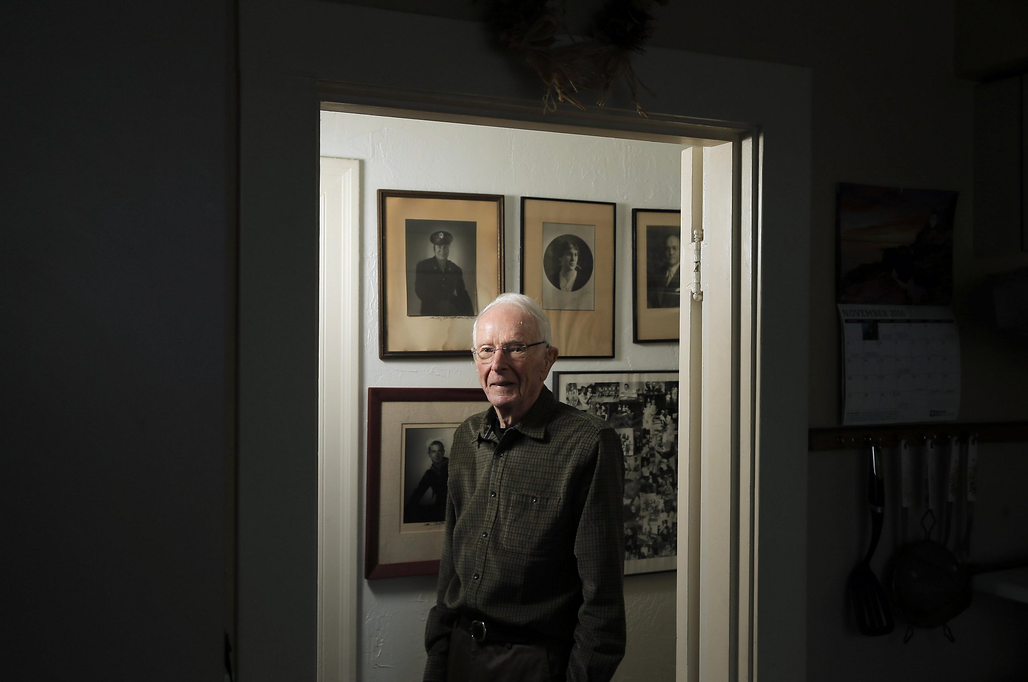 SF at war: a time of air raids, blackouts and joining the effort