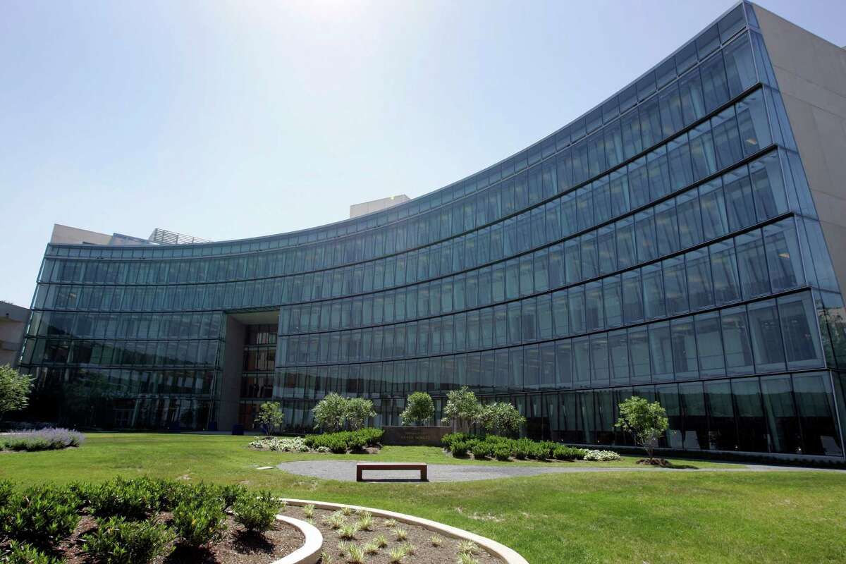 ATF to honor fallen agent Ariel Rios