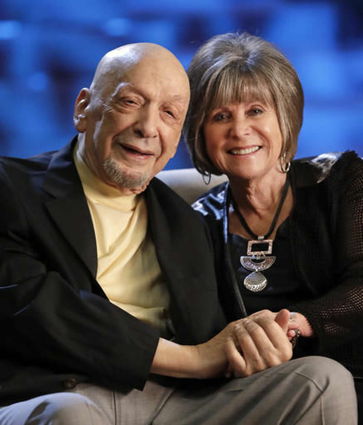 The story behind Kristofferson's iconic 'Me and Bobby McGee'