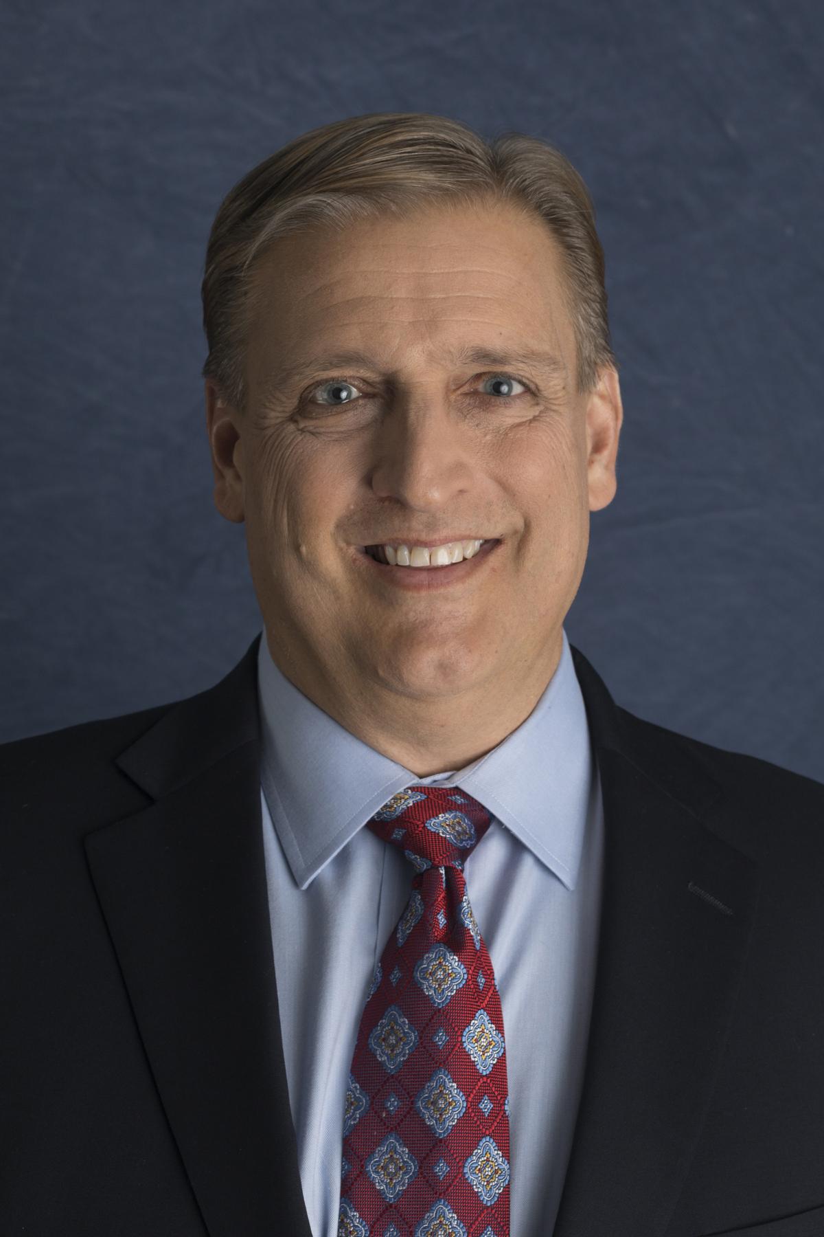 Xerox fills CFO role with TWC exec