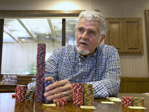 California farmer's measure takes on Jerry Brown's legacy