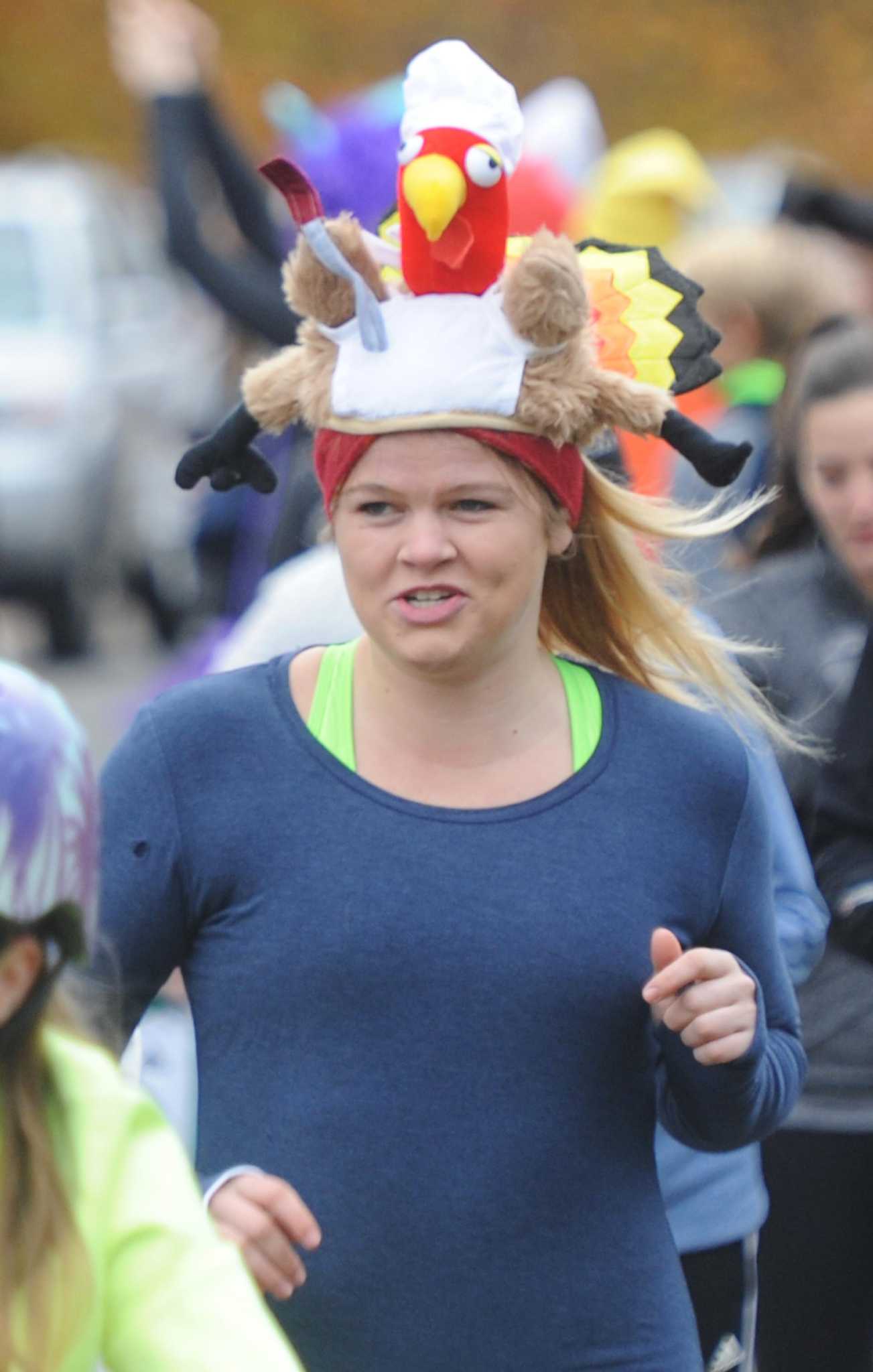 Community Buzz: Shopping, chocolates and more