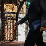 Diva’s, San Francisco’s only bar for transgender women, closes after 21 ...