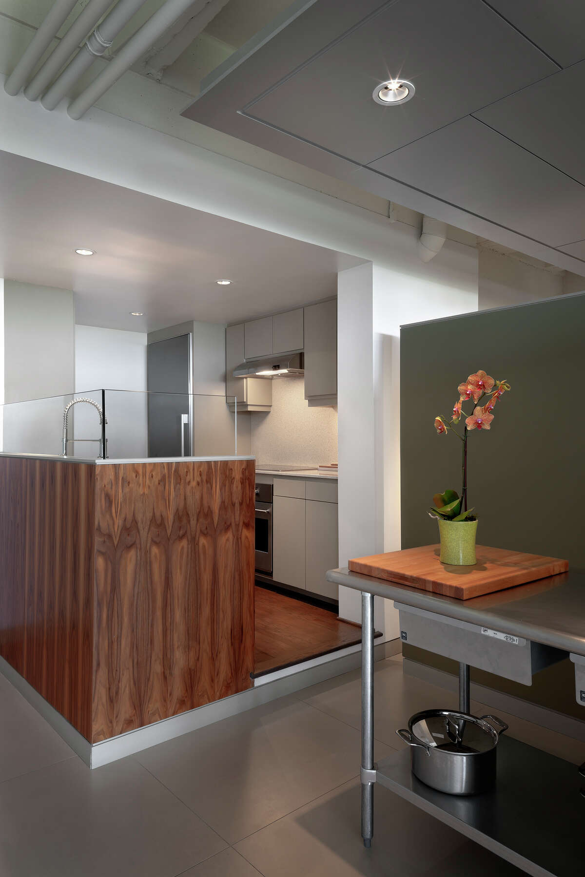 20 kitchens that will make you want to start remodeling