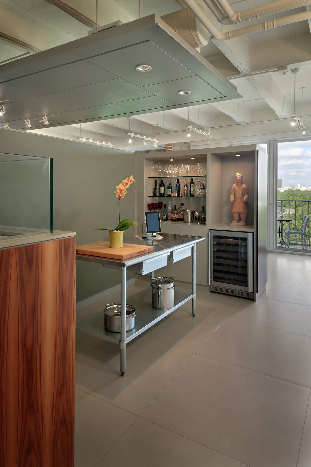 20 kitchens that will make you want to start remodeling