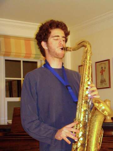 Family looks for answers after son's suicide at The Menninger Clinic