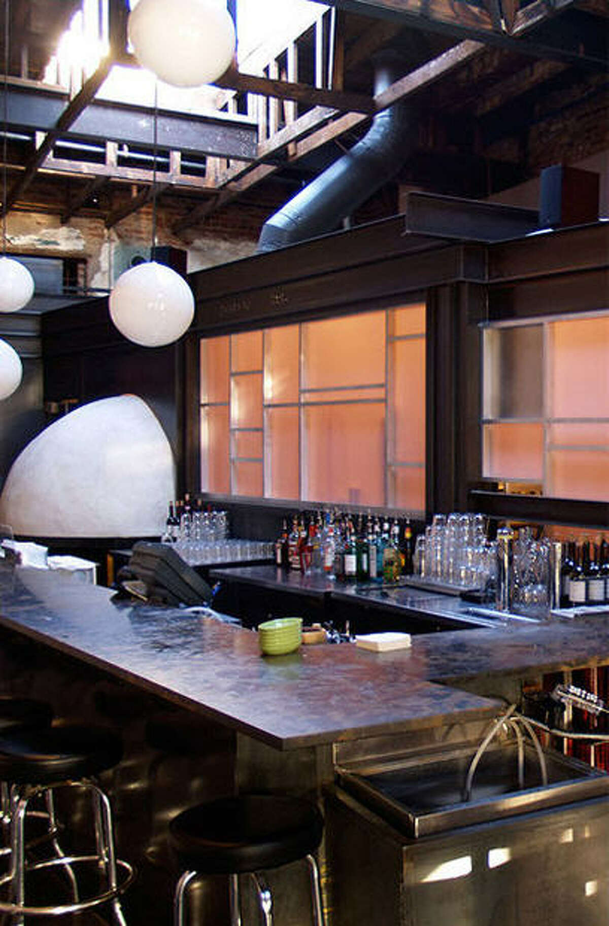 How the Pizzagate conspiracy theory spread across the internet