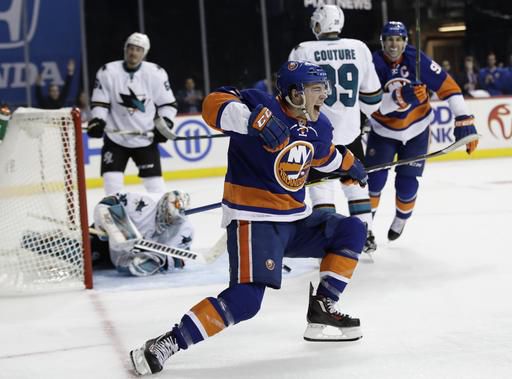 Nine-game NHL tryouts create uncertainty for young players