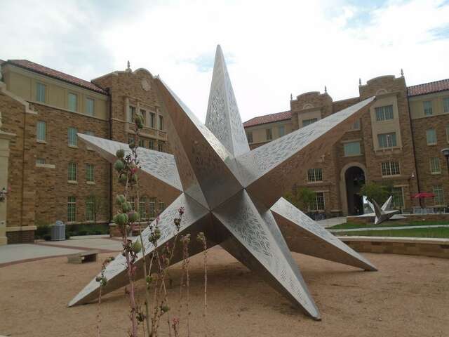 Lubbock’s bounty of free museums lure visitors for an educational getaway