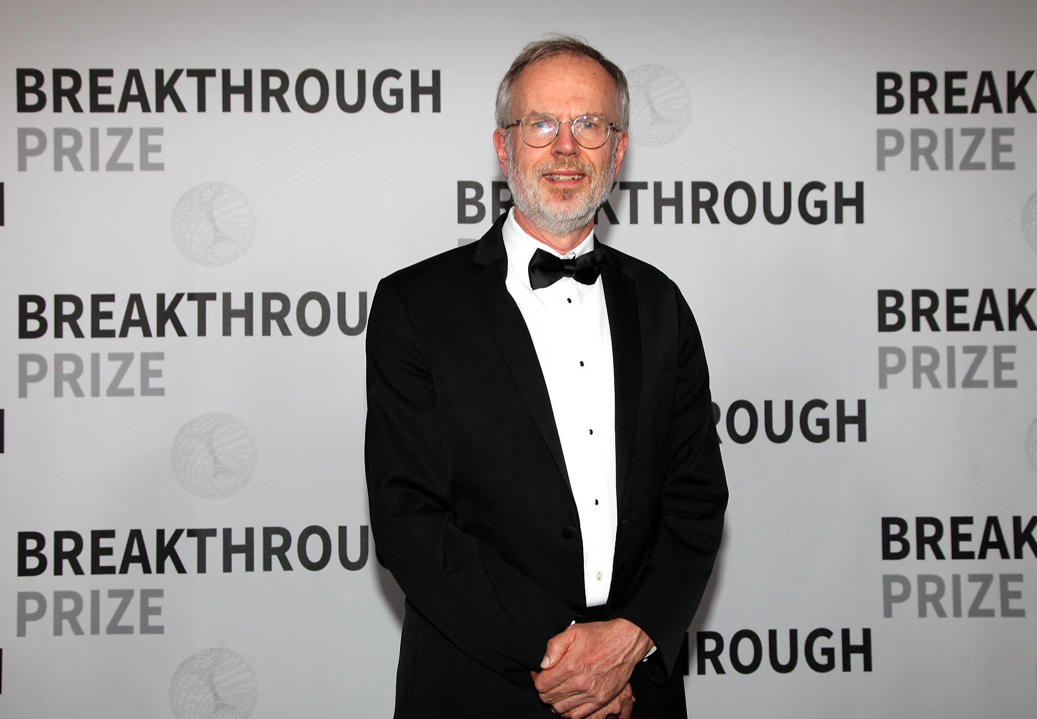 Two local scientists win ‘Breakthrough’ prizes for pathbreaking research