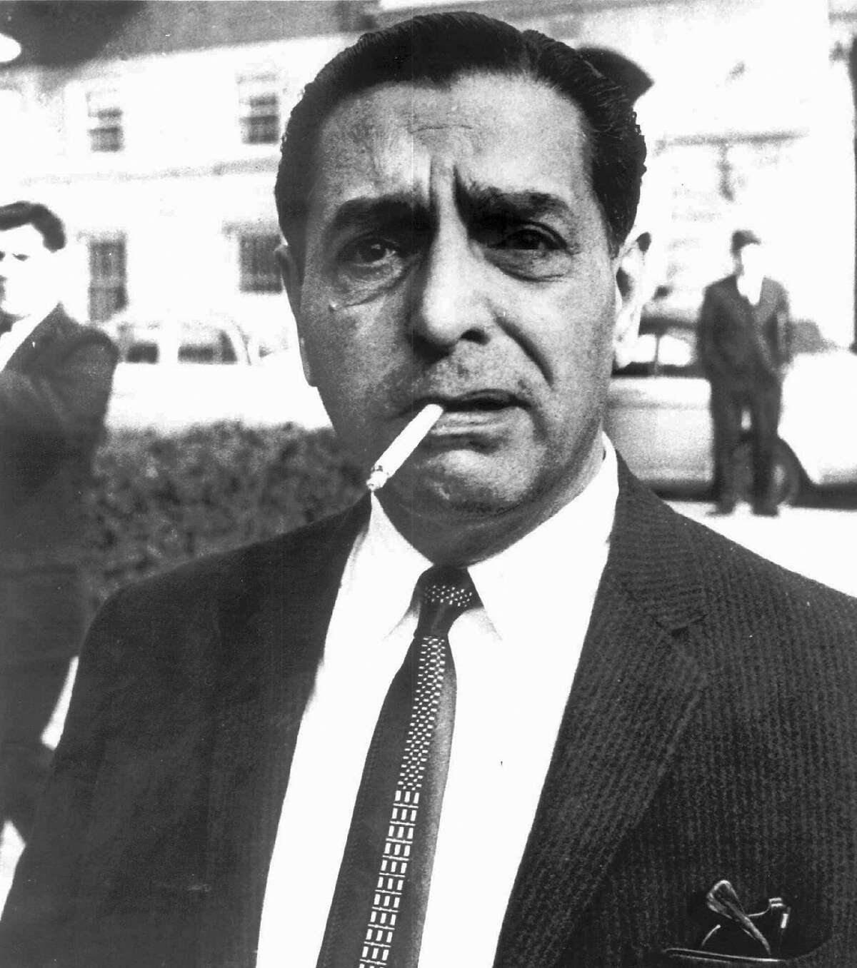 From killer doctors to unsolved murders, here are the most popular true ...