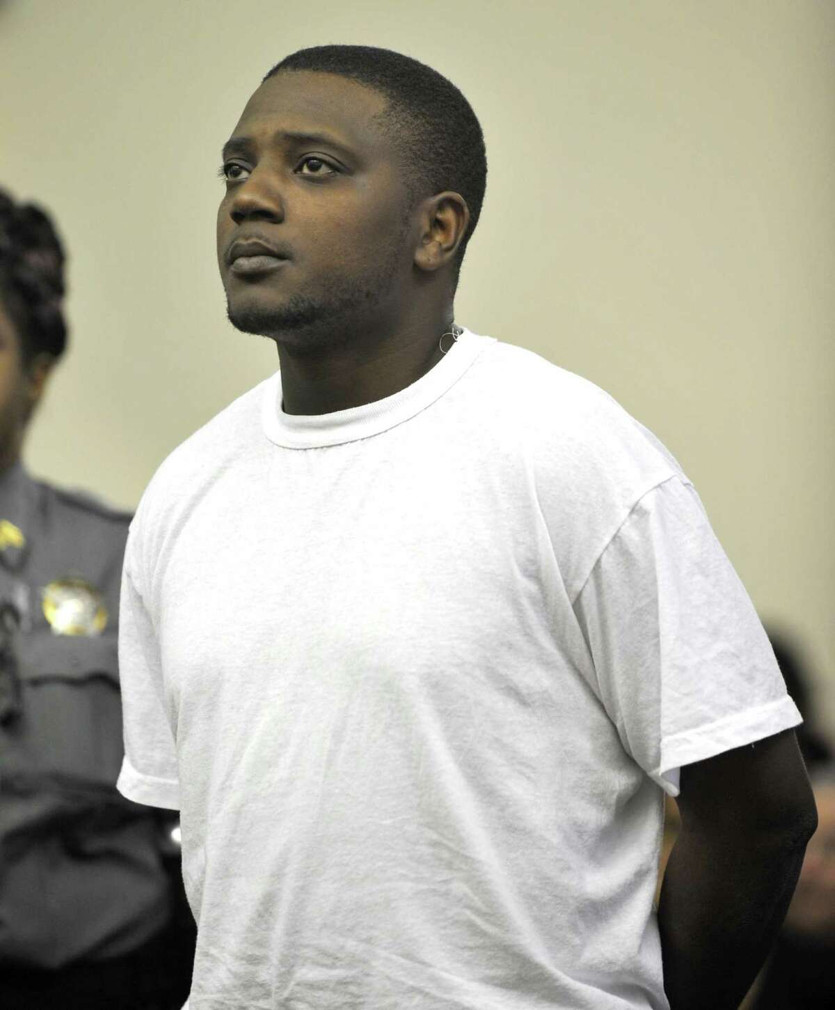 Construction site killer found sane