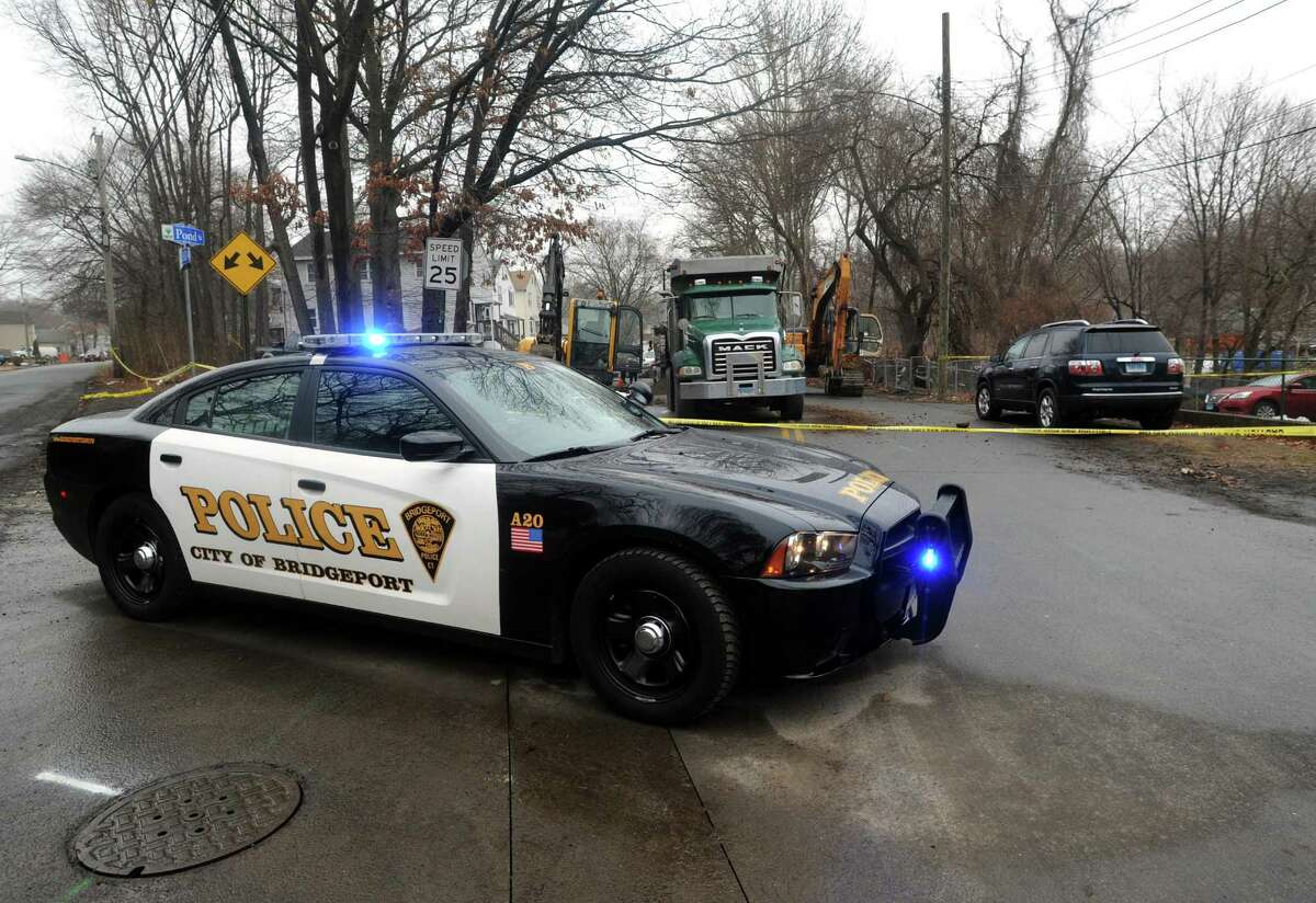 Construction site killer found sane