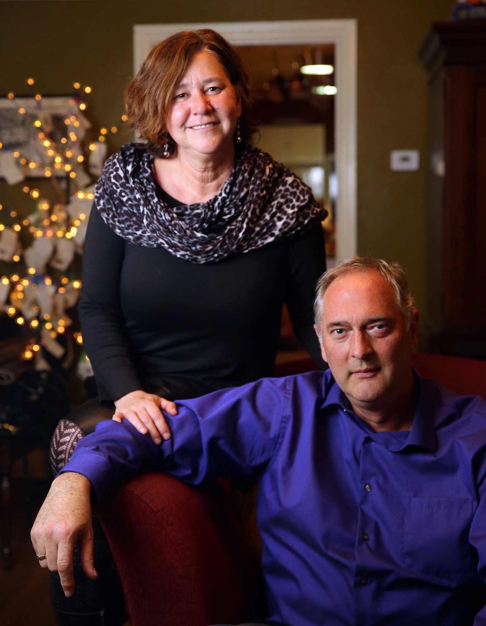 Chad Crooks didn't have to die