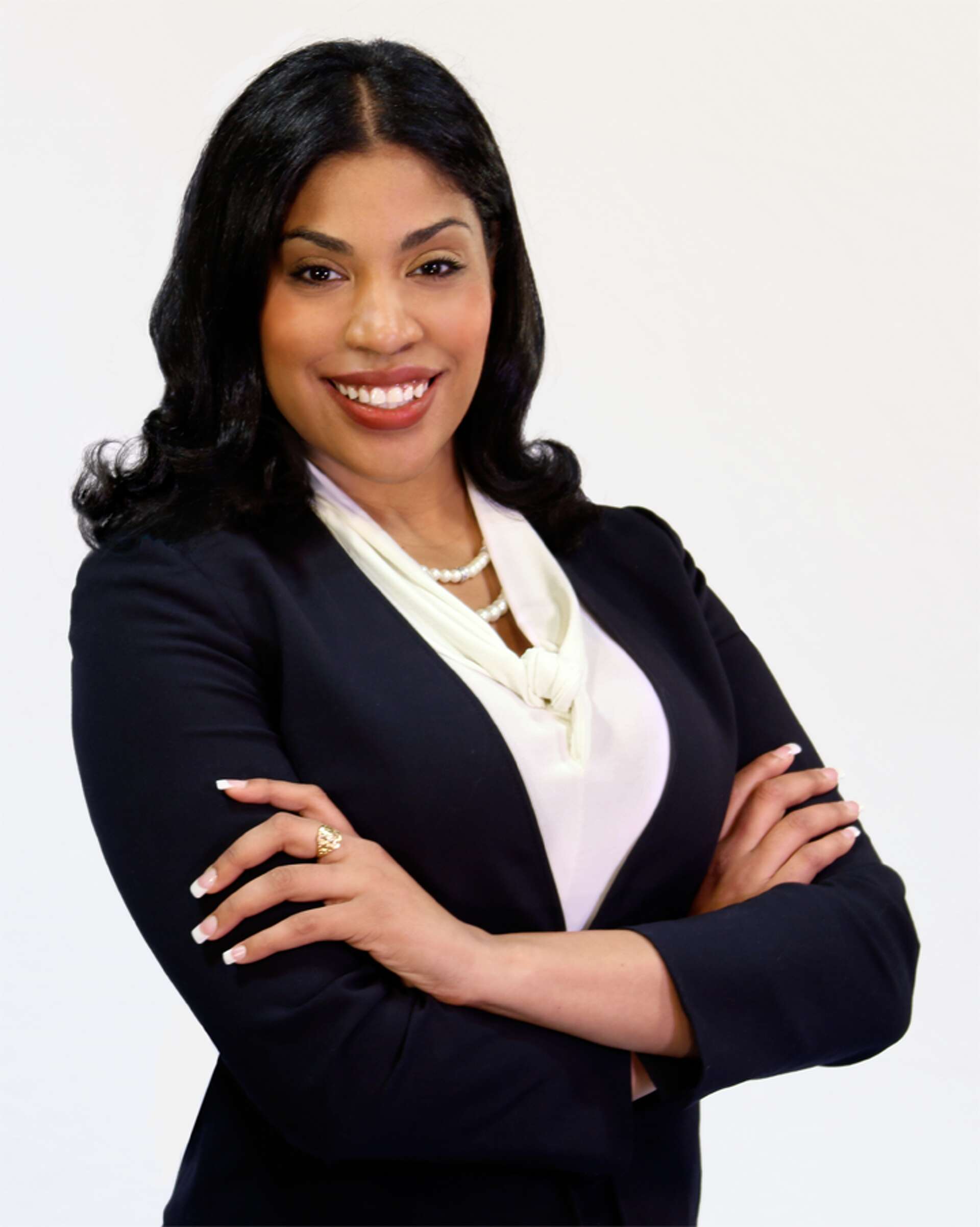 Report: Kaitlin McCulley leaving Houston's KTRK-TV for Boston