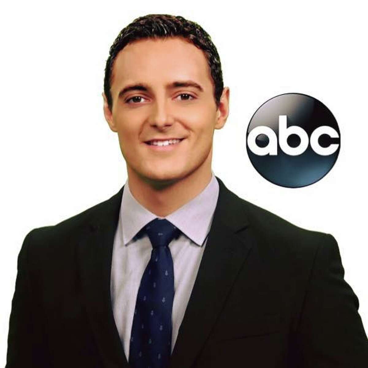 Houston TV news' biggest hirings, firings and departures of 2021