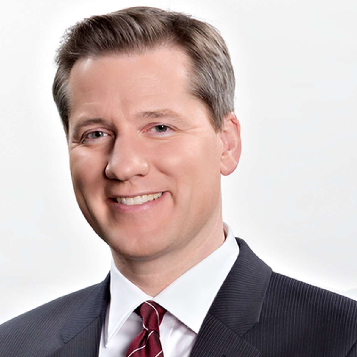 Ranked: Houston TV news reporters, anchors and their Klout scores