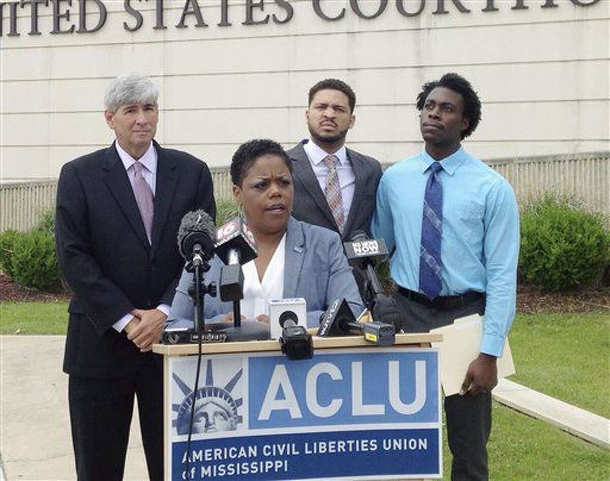 Connecticut-based organization makes list of best charities