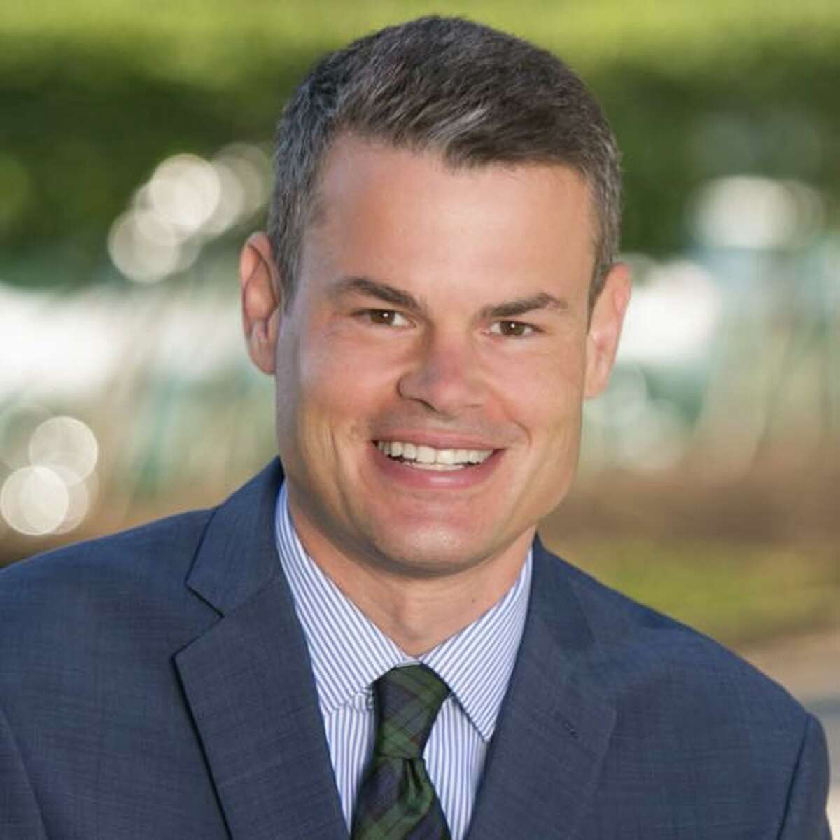 Ranked: Houston TV news reporters, anchors and their Klout scores