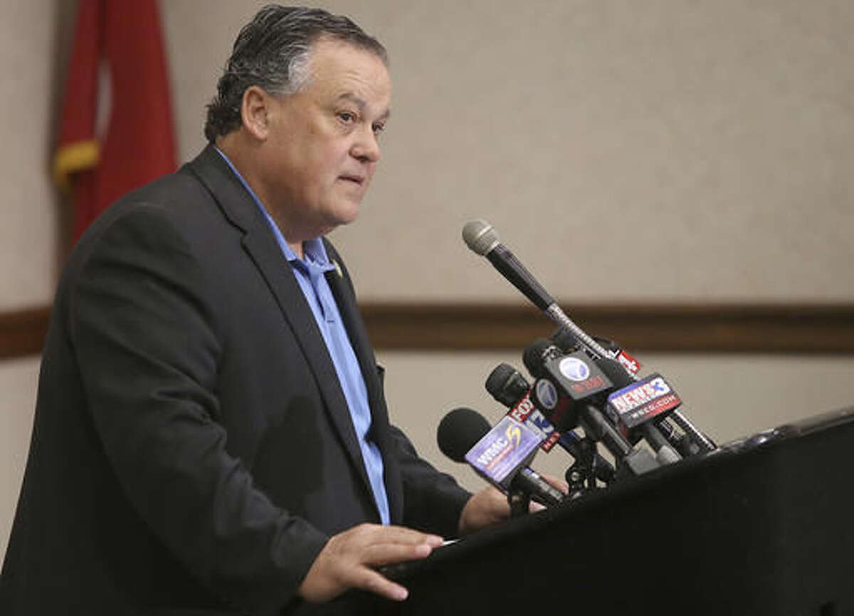 Suspect arrested in fatal shooting of mom at birthday party