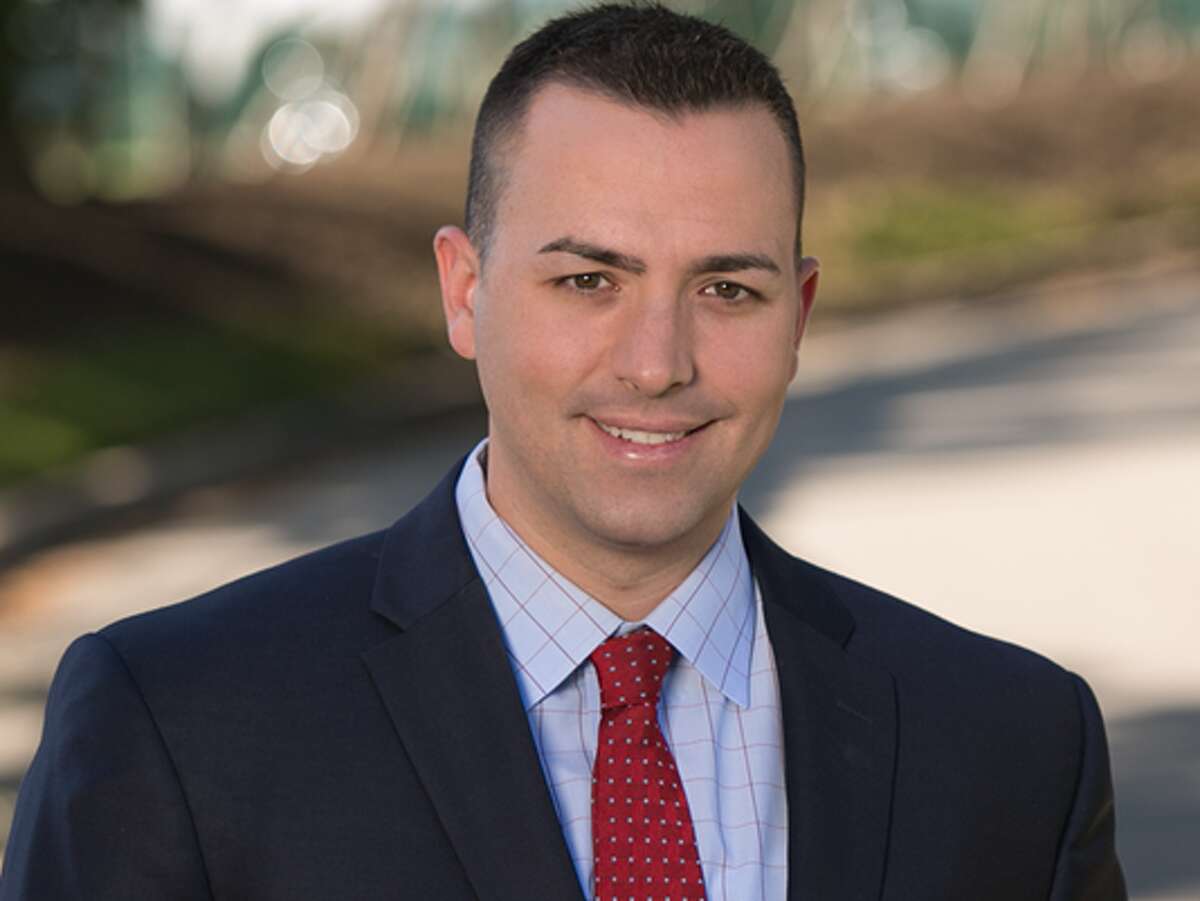 Houston TV's newest on-air hires for 2016