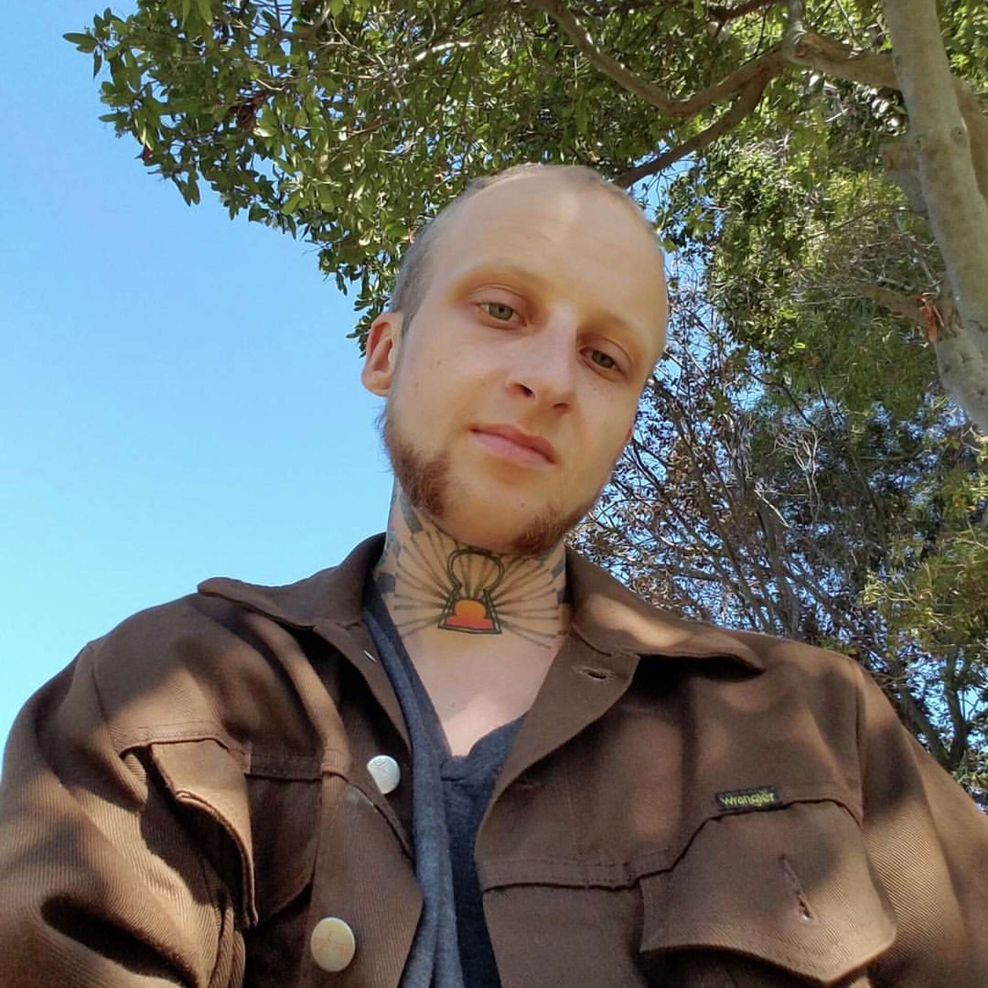 Fire victim Jennifer Mendiola: Doctorate, dancing and a ‘little goth flair’