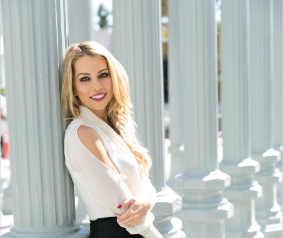 Houston's most fascinating, controversial people of 2016