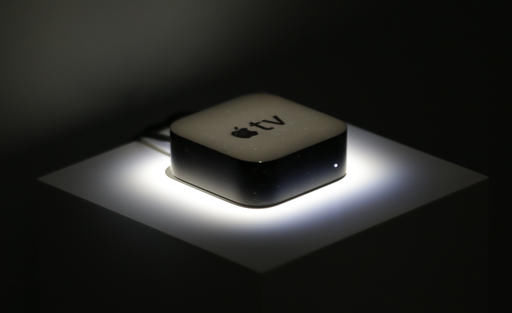 Gift Guide: Choosing a streaming device without overpaying