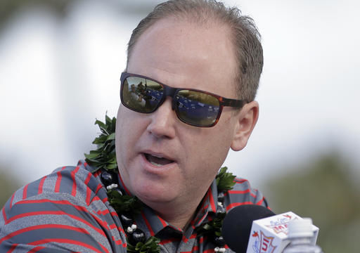 Lahaina Civic Center adds quaintness to Maui Invitational