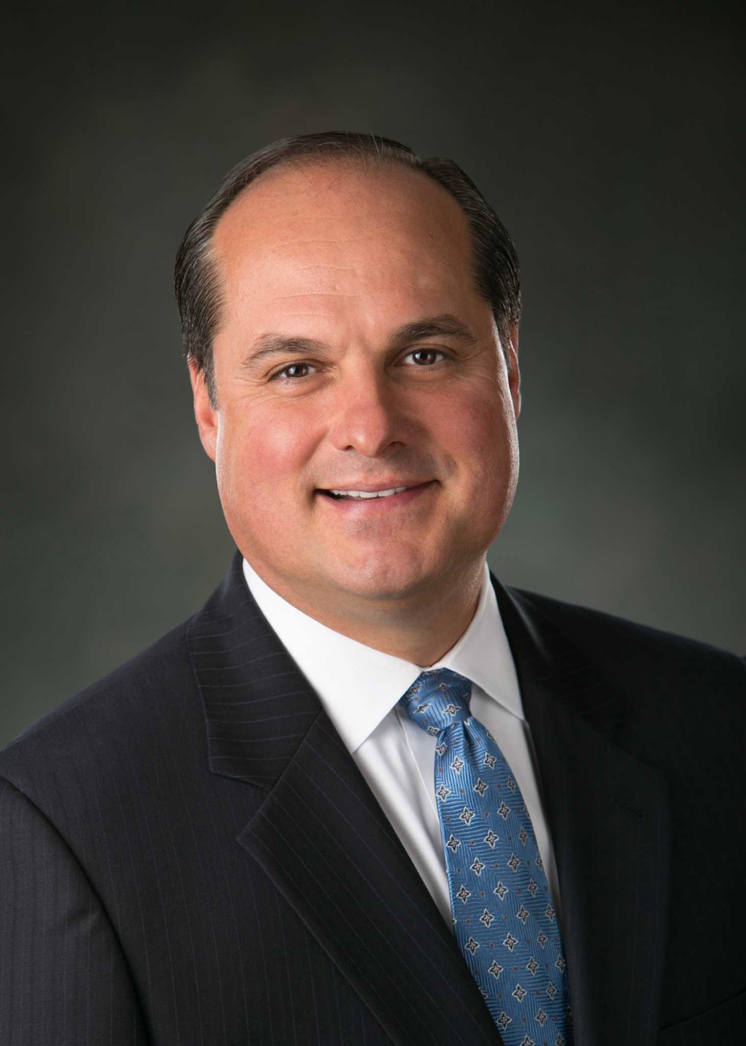 Texas Capital Bank names three new executives