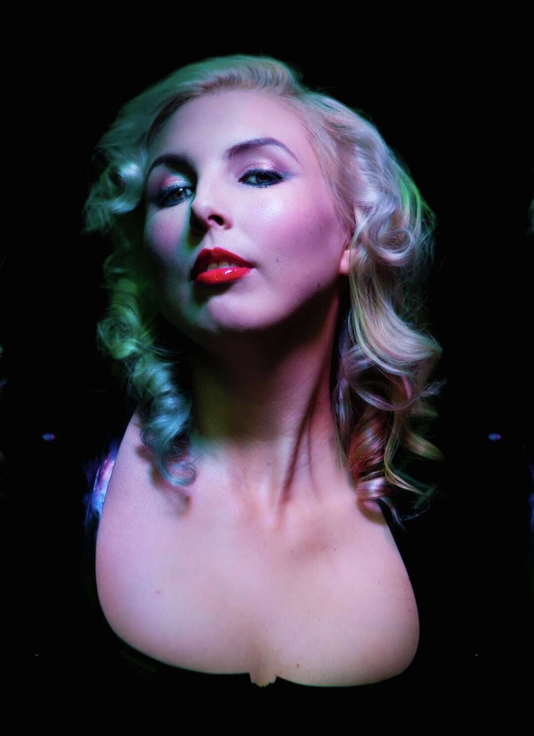 Fire victim Jennifer Mendiola: Doctorate, dancing and a ‘little goth flair’