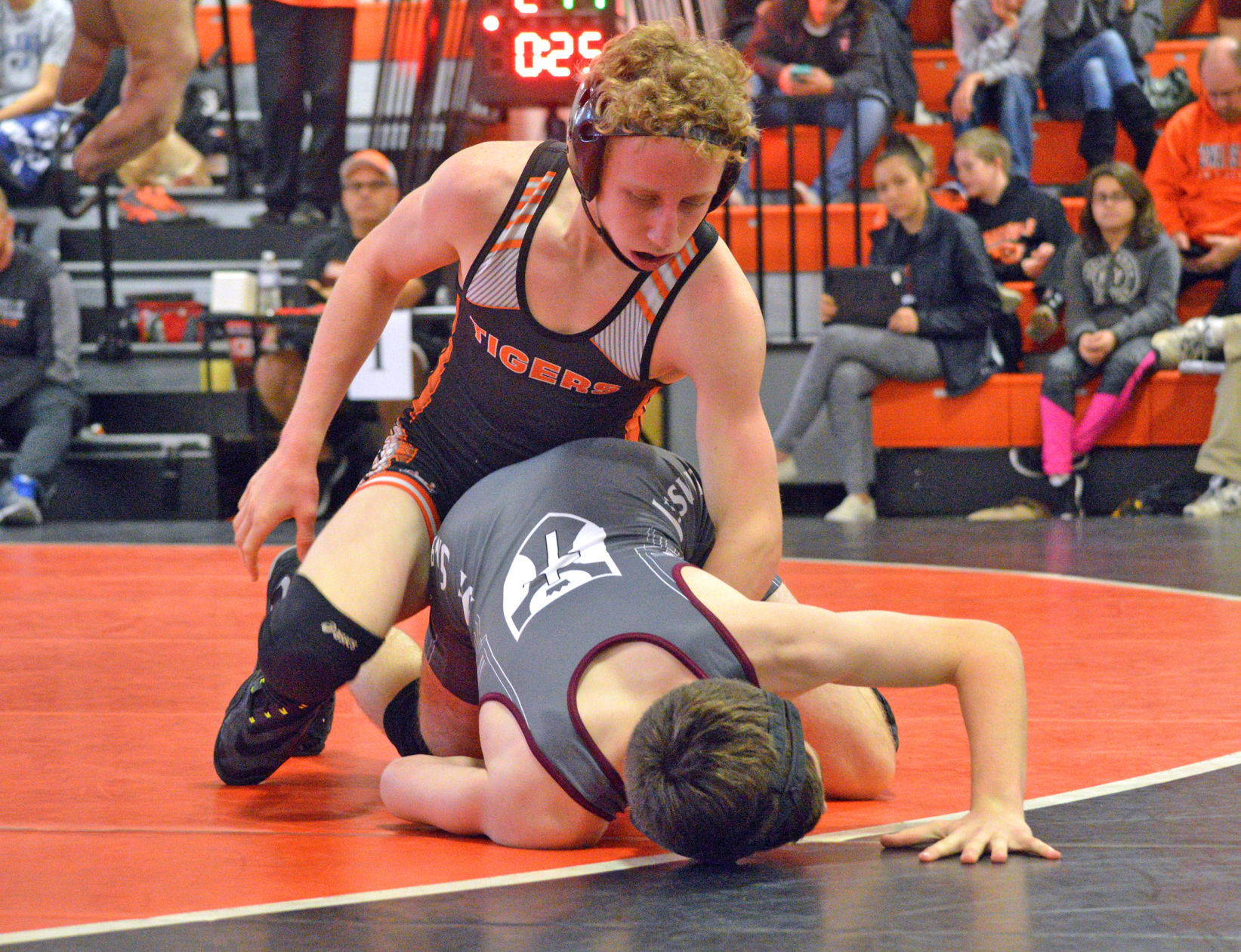 Eric Lovelace's Instagram, Twitter & Facebook on IDCrawl