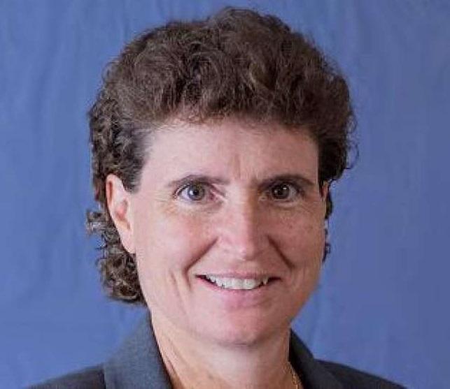 Mazza takes the reins as Western’s new athletic director