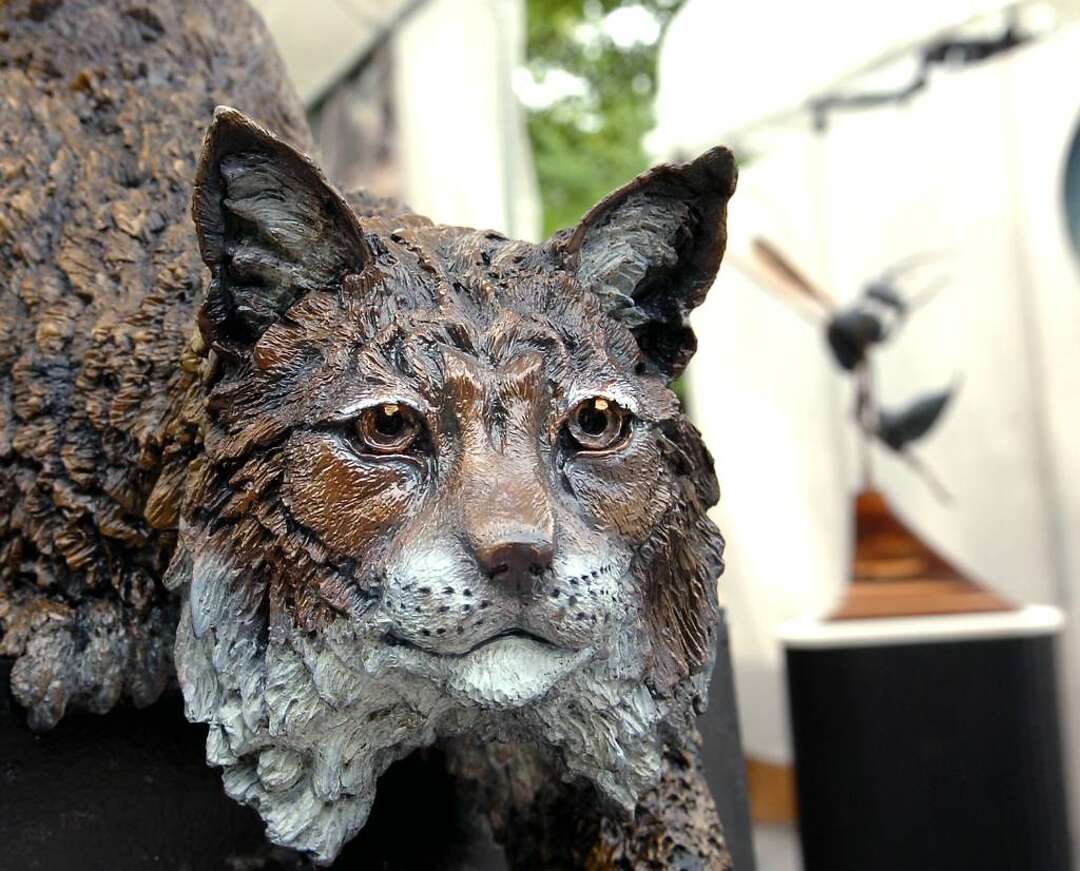 Bruce crafts festival celebrates 25th year