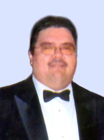 GILBERTO A. VIERA JR.