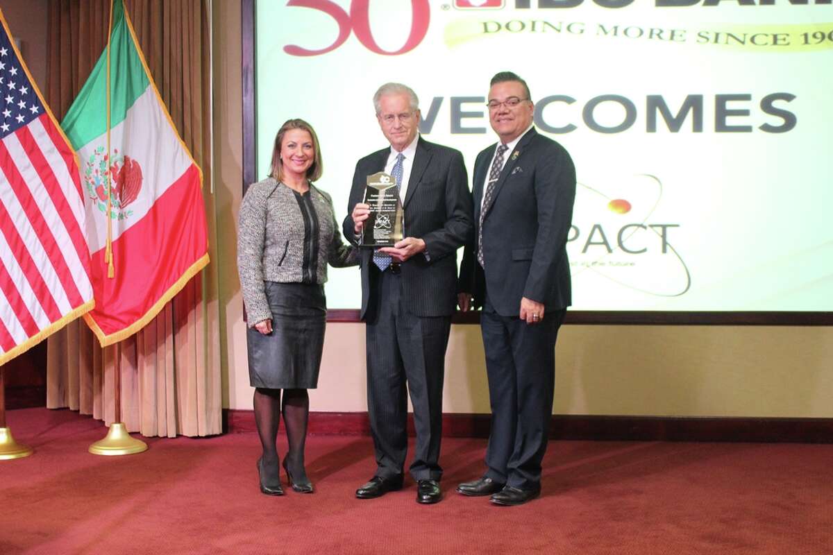 Fasken Oil and Ranch’s general manager dies from leukemia