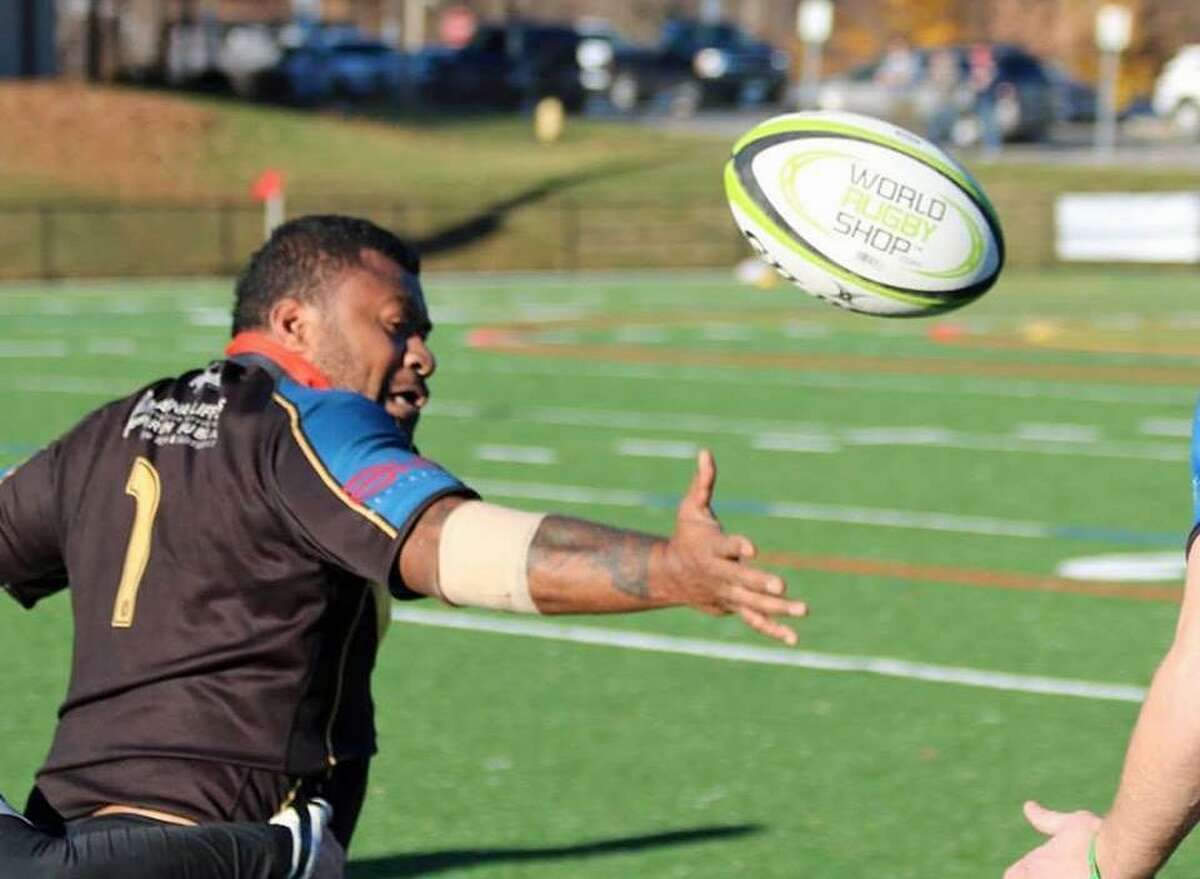 Yankees rugby backs up national title with undefeated fall