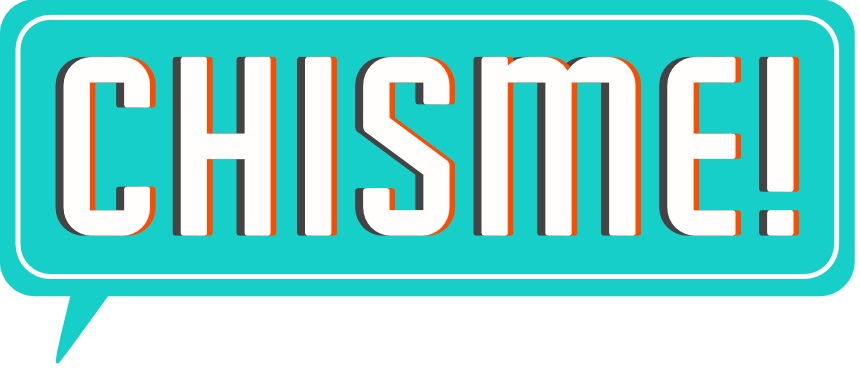 Chisme restaurant now open