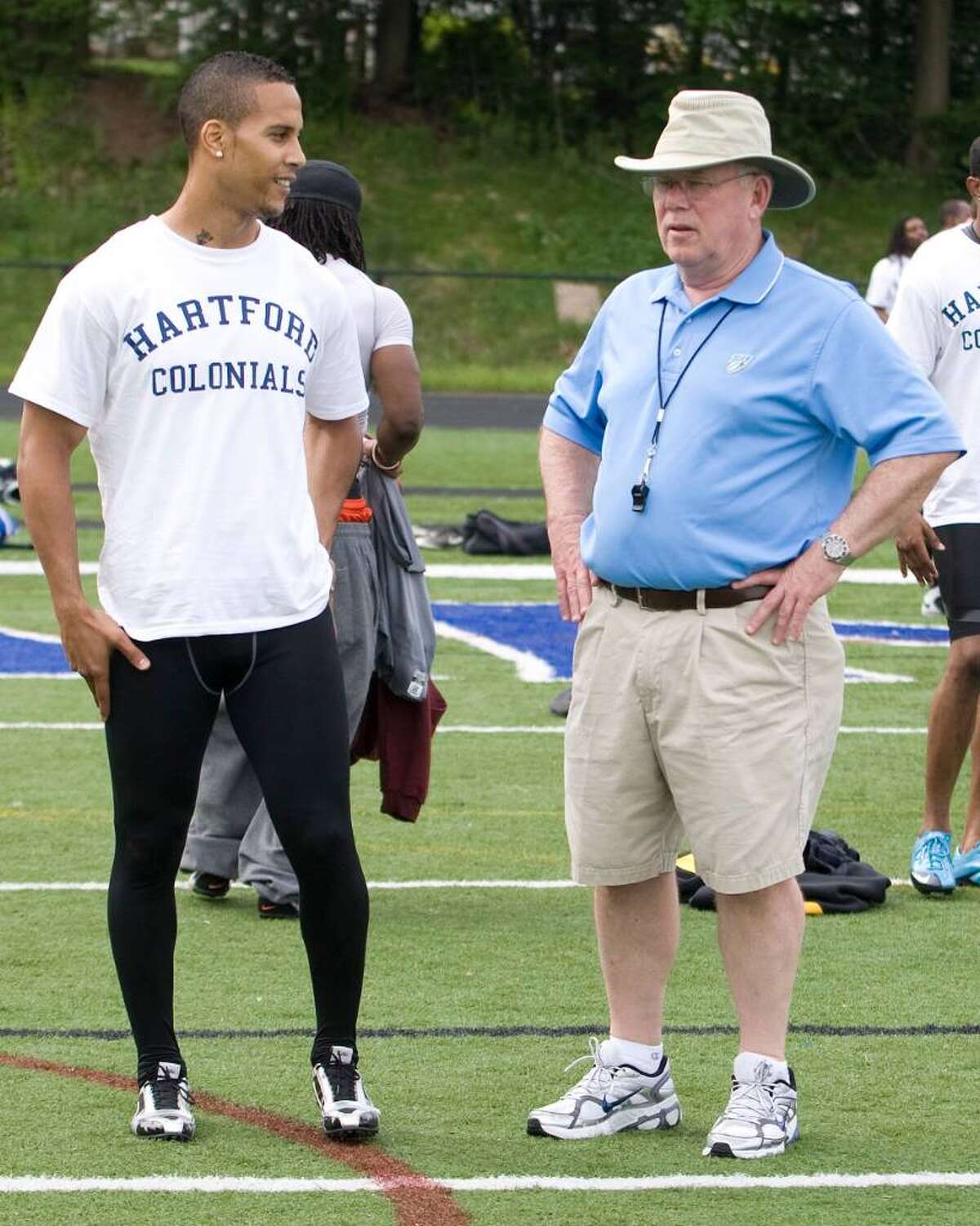 Dixon hopes wait is over