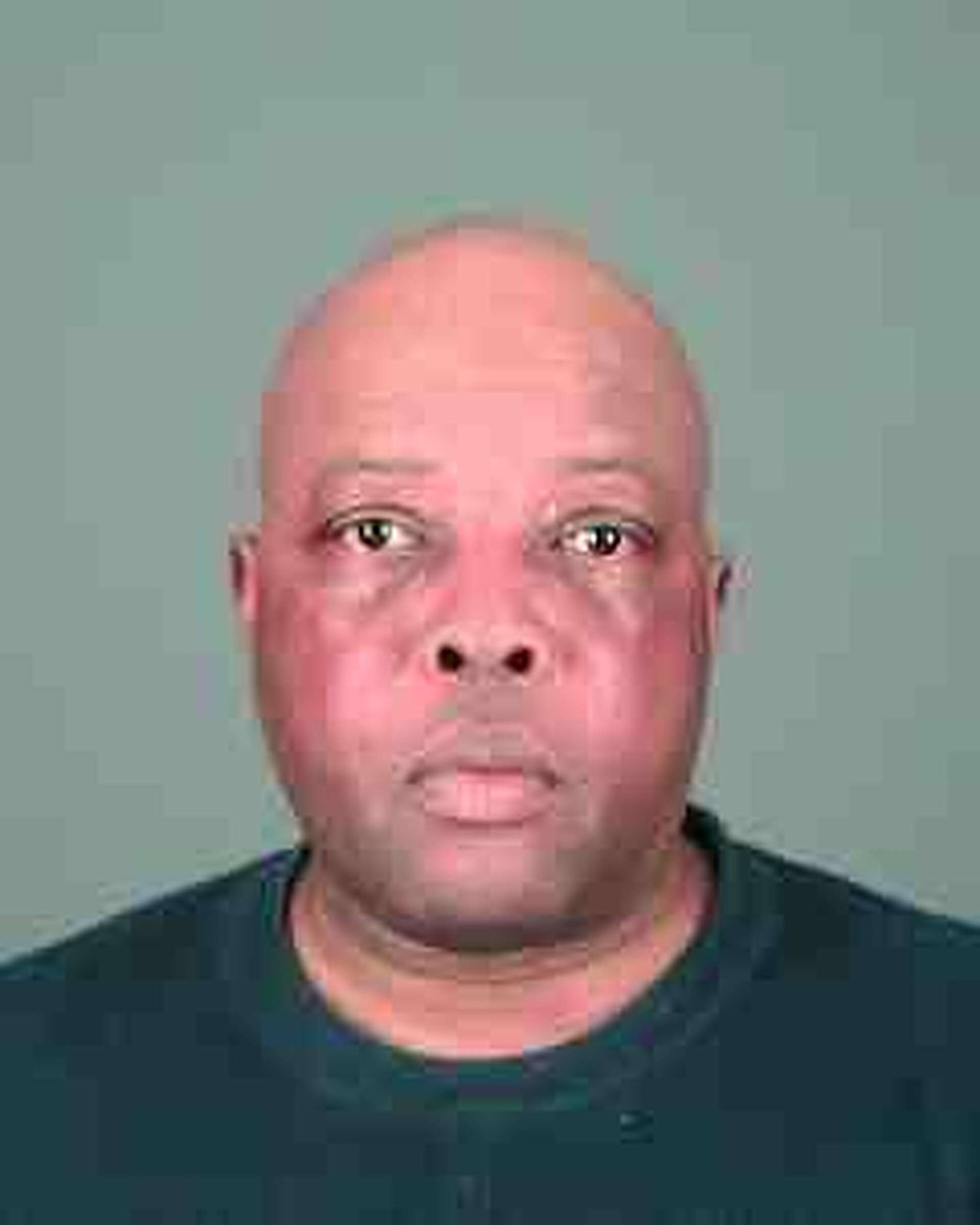 Man, 86, four others arrested in Albany drug sweep