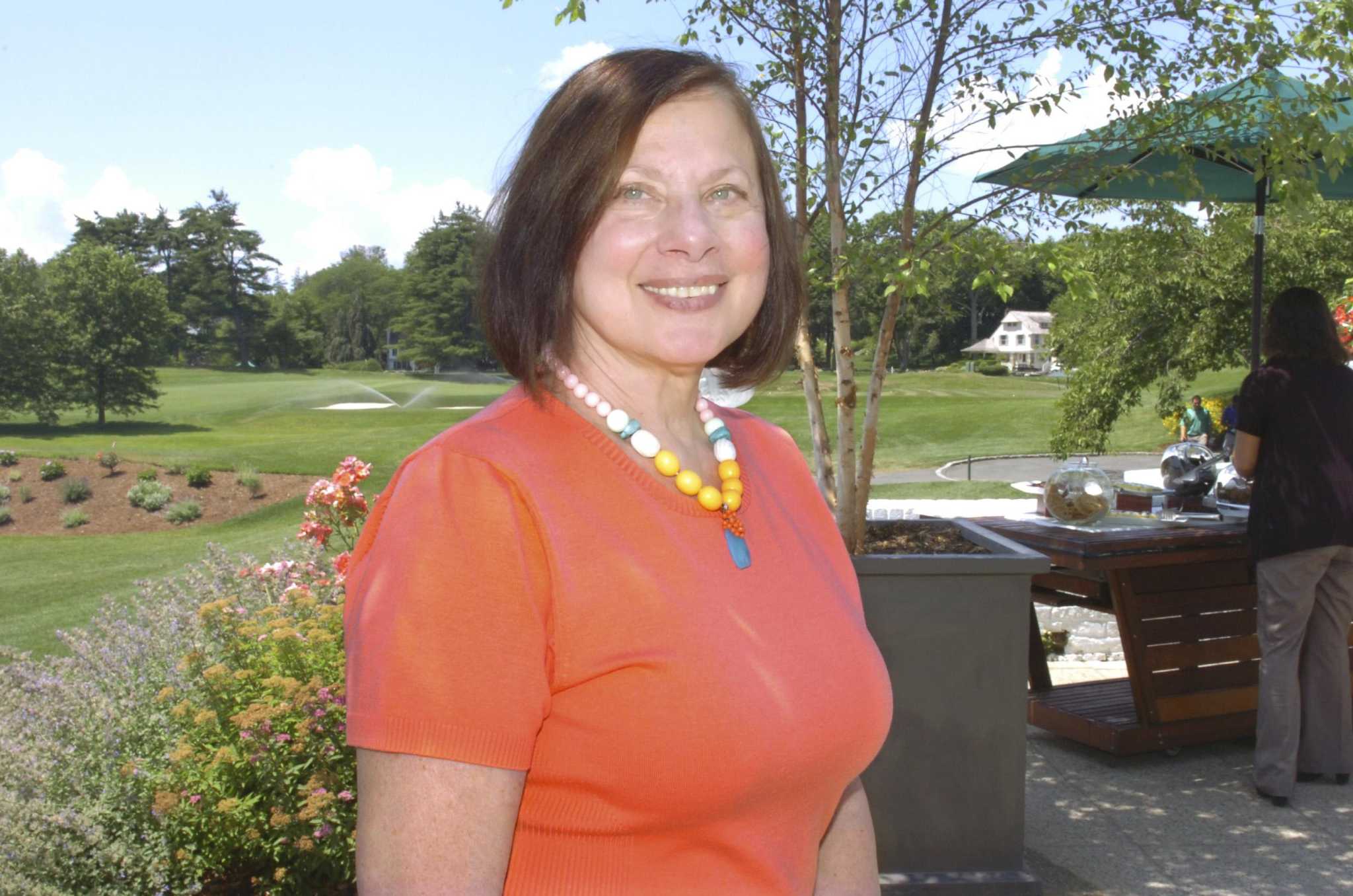 Letter: An ‘extraordinary’ CEO of YWCA