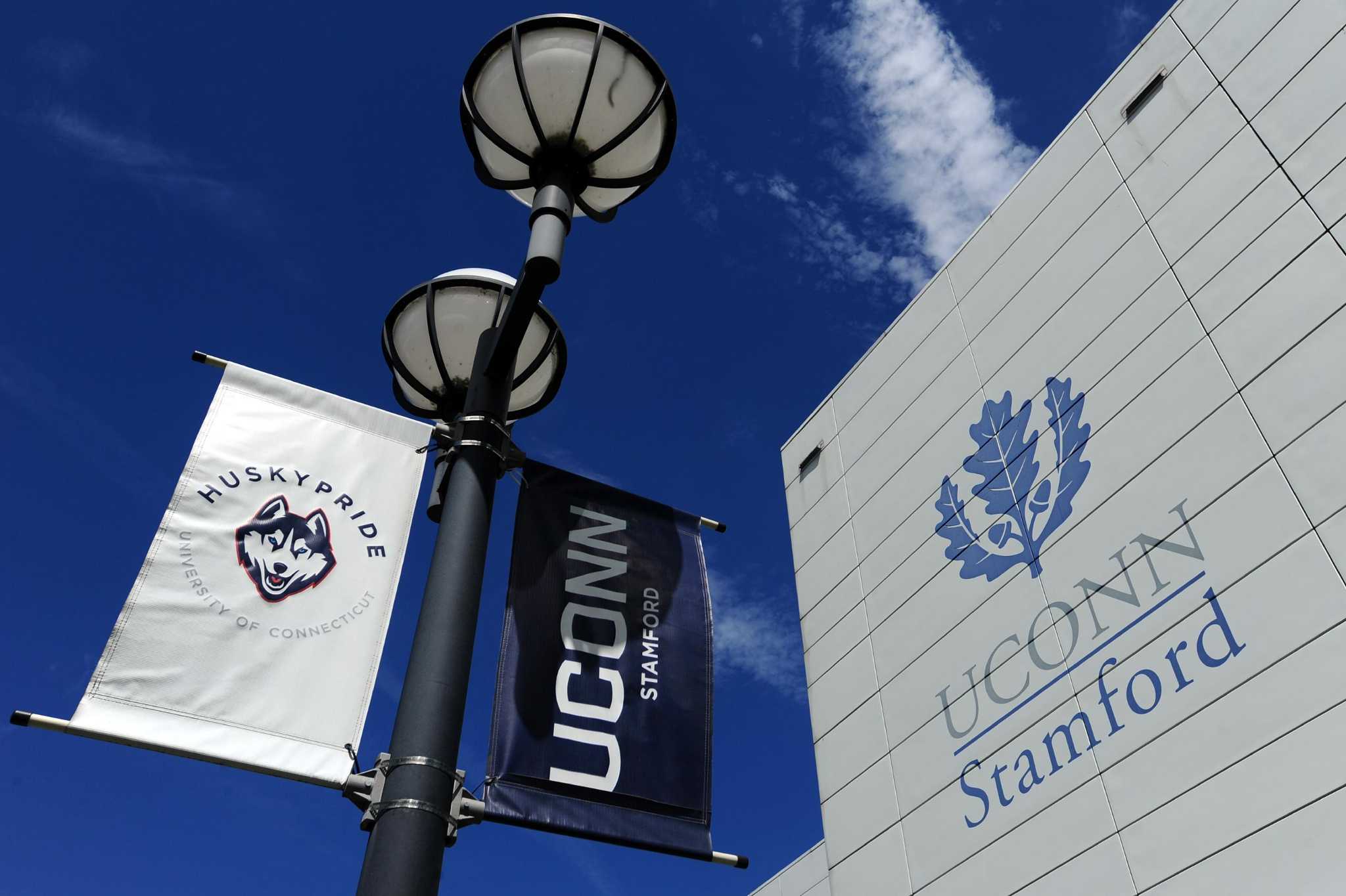 Cost of UConn education going up
